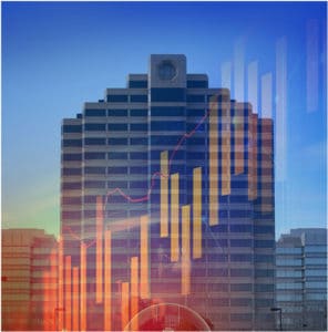 About Us • QuinStreet