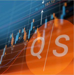 Media Network • QuinStreet